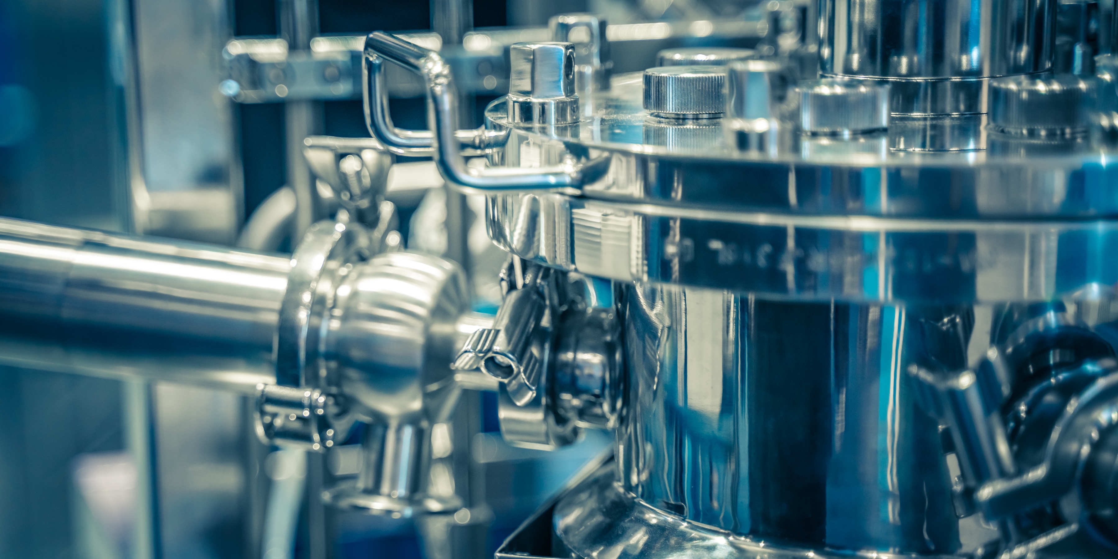 Unique green chemistry | Fucorich